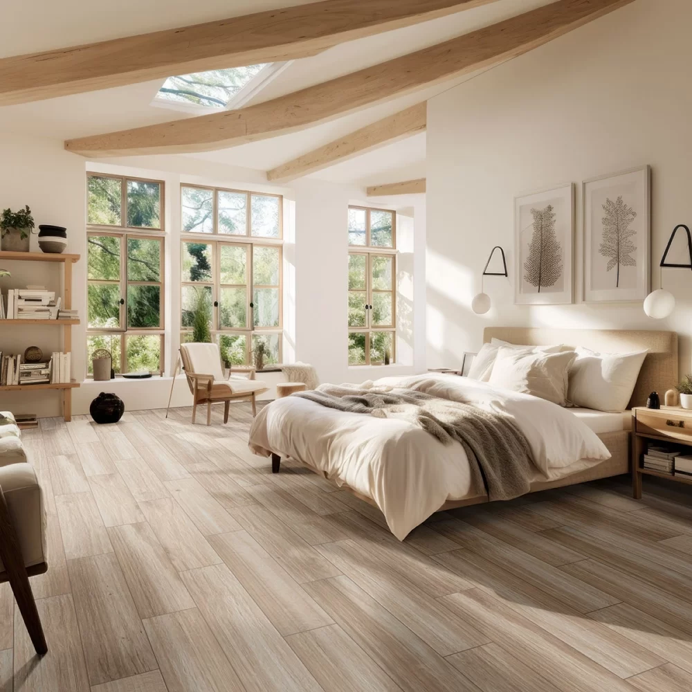 Best Beige Flooring Supplier in Dubai & Abu Dhabi | Buy Now