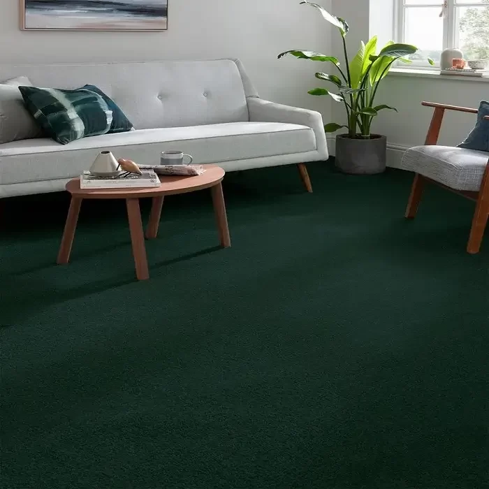 Best Green Carpets in Dubai & Abu Dhabi | Up to 30% Off Sale
