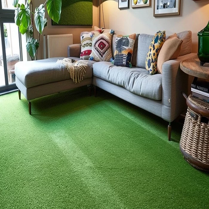 Best Green Carpets in Dubai & Abu Dhabi | Up to 30% Off Sale
