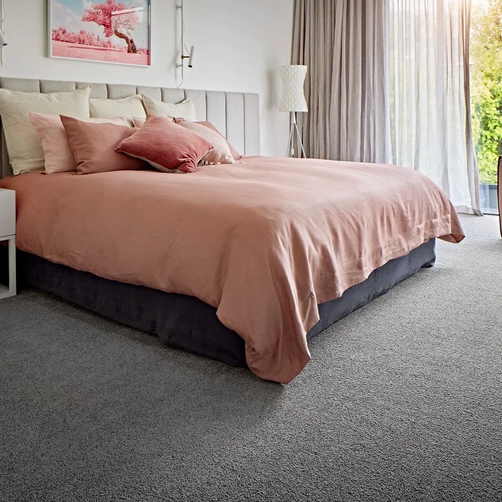 Premium Nylon Carpets Dubai & Abu Dhabi – Latest Collections