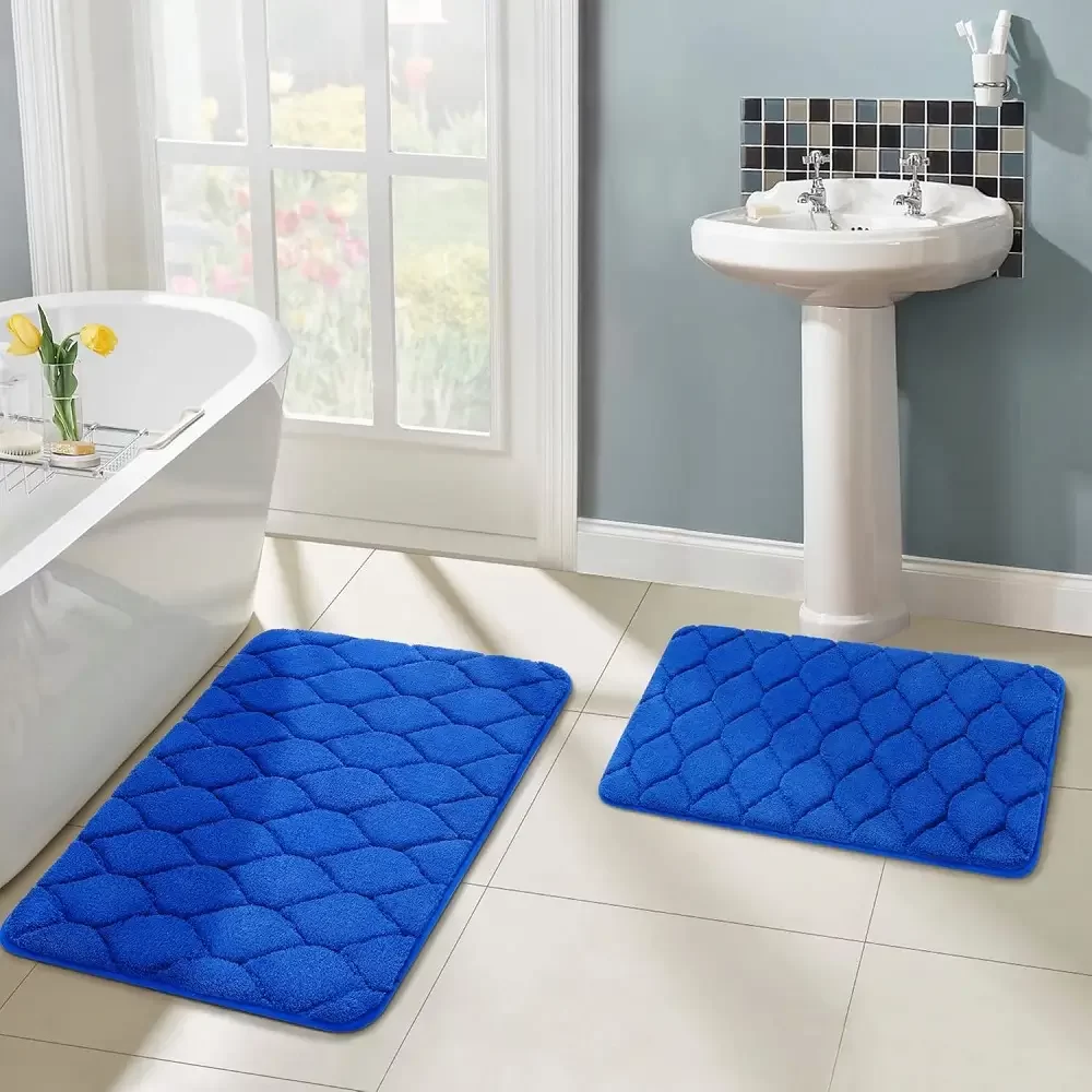 Top Washroom Mat Supplier in Dubai & Abu Dhabi | Top Quality